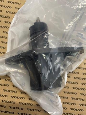 22194741 Volvo sensor, nivel de suspensión neumática, trasero