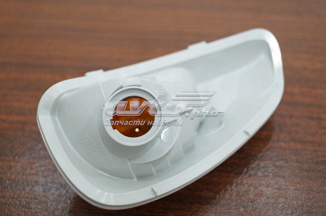 261652475R NISSAN/INFINITI Luz intermitente de retrovisor exterior ...