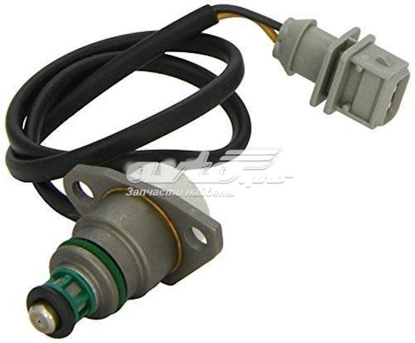 Variador de avance inyección de coche comprar online a un precio económico