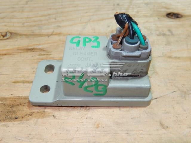 88018FJ000 SUBARU - repuestos Subaru a precio barato