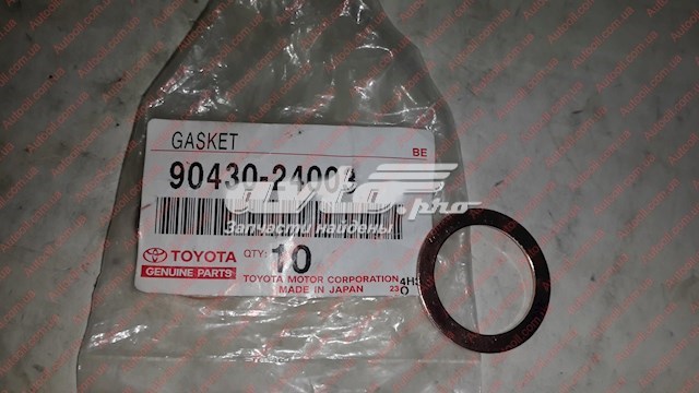 Acople tapon de drenaje caja de cambios de coche comprar al mejor precio