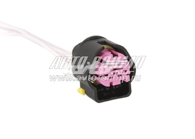 PT3730 GENERAL MOTORS - repuestos General Motors a precio barato