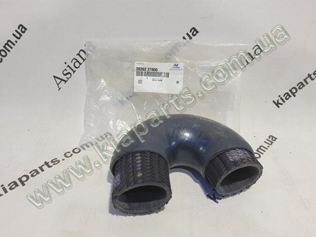 0K72A62380 HYUNDAI/KIA - repuestos Hyundai/Kia a precio barato