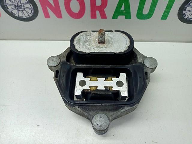 8K0399151DC VAG montaje de transmision (montaje de caja de cambios)