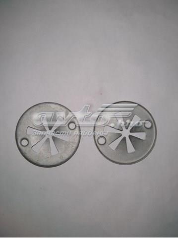 Arandela elástica de coche comprar online a un precio económico