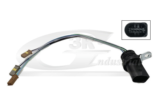 09G927363E VAG - repuestos VAG a precio barato