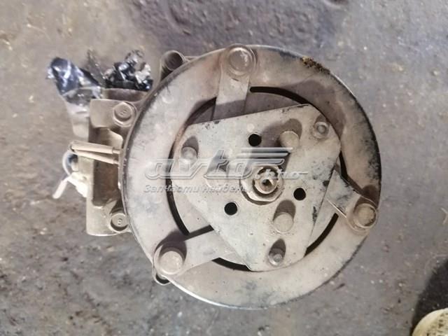 7813A088 Mitsubishi compresor de aire acondicionado comprar barato