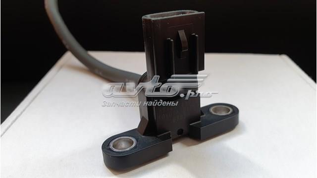 8942133010 Toyota sensor de presion del colector de admision