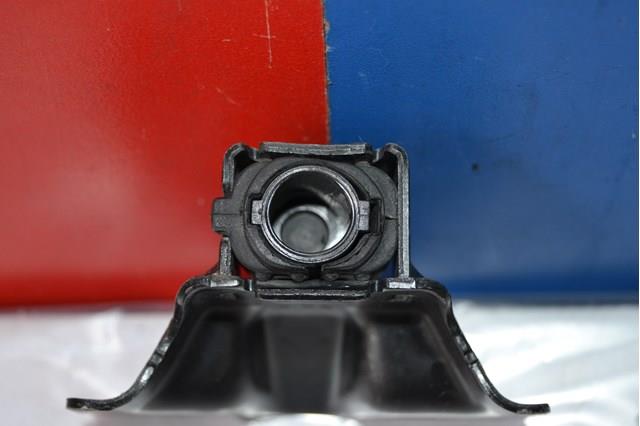 8200497816 Renault (RVI) guía, botón de enclavamiento, puerta de ...