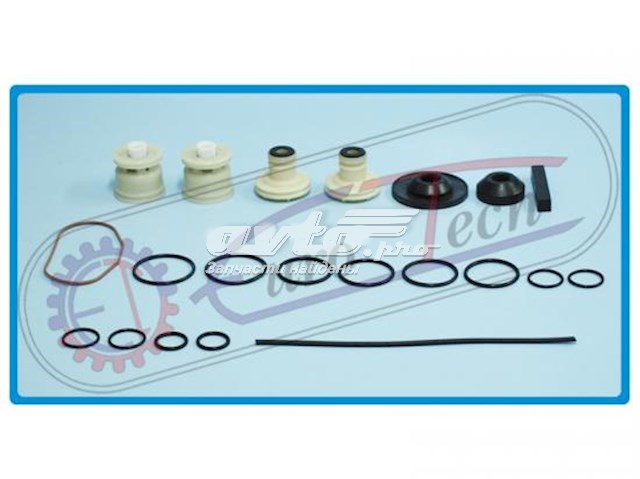 4614945000 Wabco comprar barato