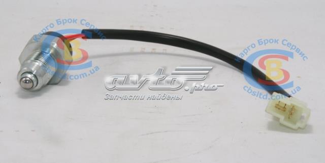 3371910005 Geely sensor de marcha atrás comprar barato