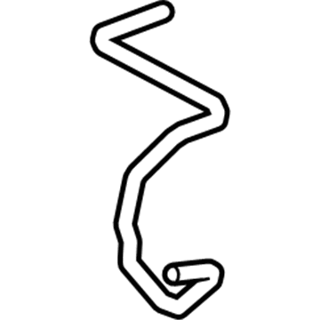 12634280 Peugeot/Citroen mejor precio para Avtopro