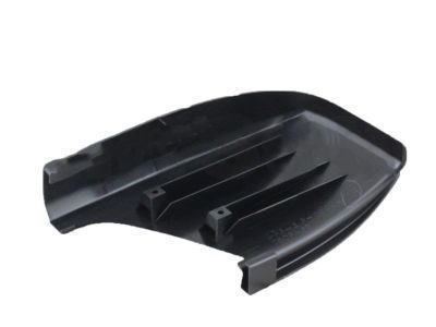 5177360150 Toyota almohadillas para posapies