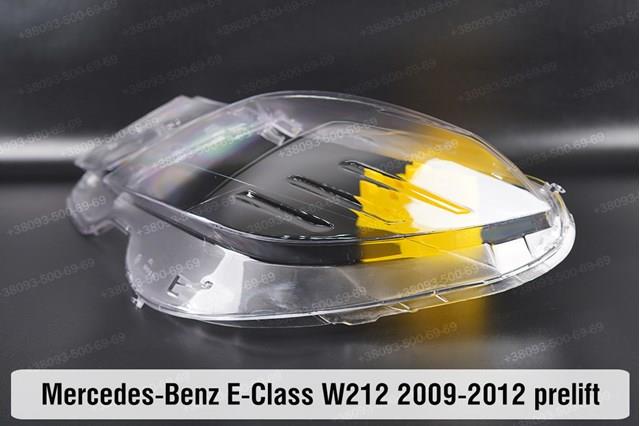 A2118201461 Mercedes luz diurna derecha