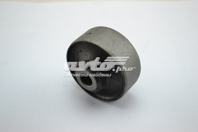 95975940 PH silentblock de brazo de suspensión delantero inferior