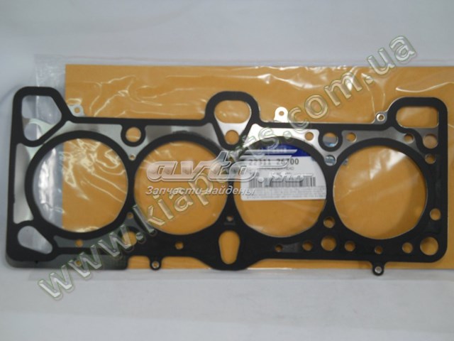 82420K0000 HYUNDAI/KIA - repuestos Hyundai/Kia a precio barato