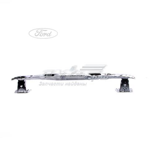 1822841 Ford mejor precio para Avtopro