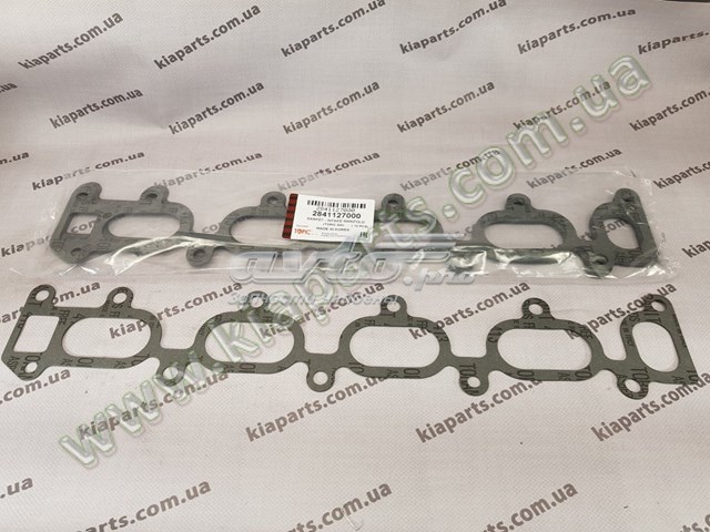 865523W000 Hyundai/Kia soporte de amplificador de parachoques delantero