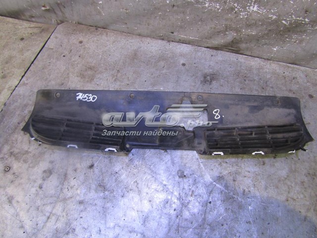 7804H5 Peugeot/Citroen panal de radiador