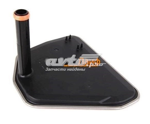 09L325429 VAG filtro hidráulico, transmisión automática
