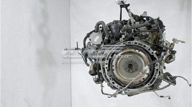 A2720100901 MERCEDES - repuestos Mercedes a precio barato