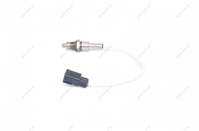 0 258 030 109 Bosch sonda lambda