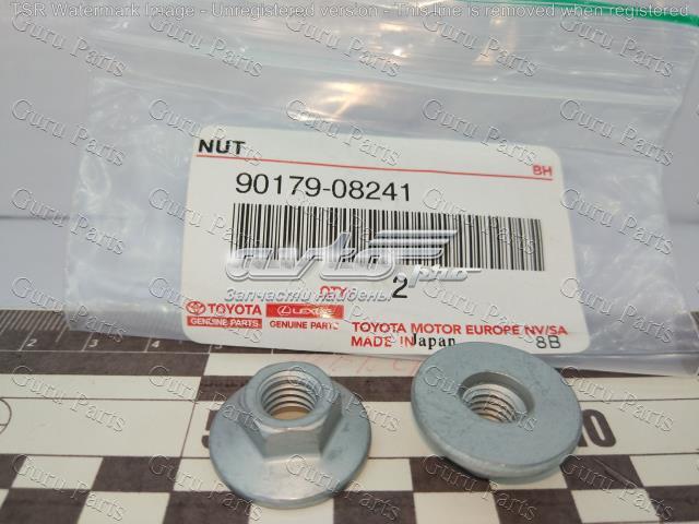 9017908241 TOYOTA - repuestos Toyota a precio barato