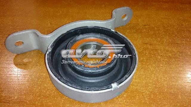 7E0598349 VAG suspensión, árbol de transmisión