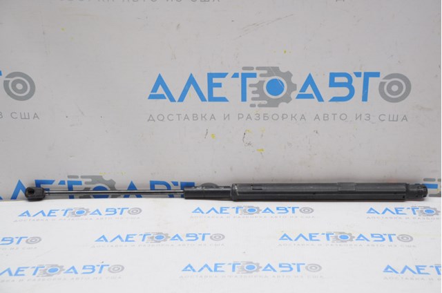 164-880-00-29 Mercedes muelle neumático,capó de motor izquierdo