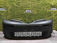 620226669R Renault (RVI) parachoques delantero