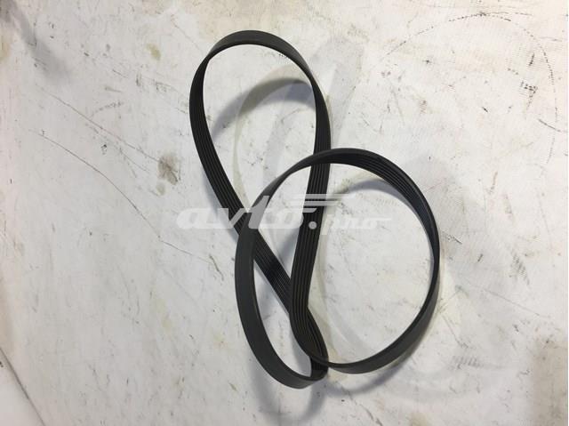 117203TA0A Nissan correa trapezoidal