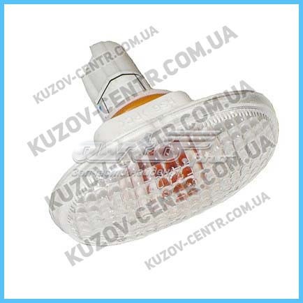1141 KB20-P CHINA luz intermitente guardabarros