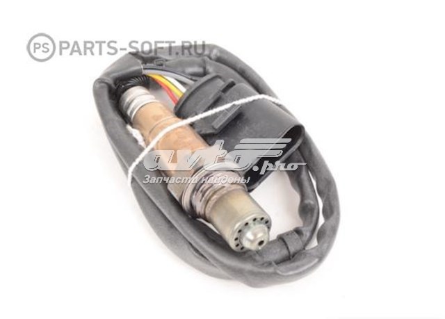 06K906262C VAG sonda lambda sensor de oxigeno para catalizador