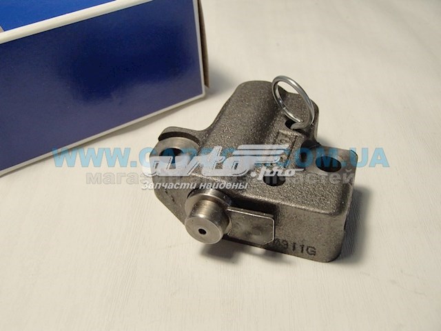 LF0112500A Mazda tensor, cadena de distribución