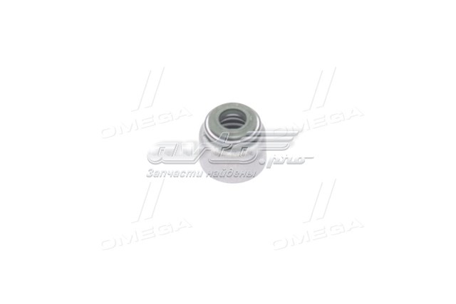 132074730R Renault (RVI) sello de aceite de valvula (rascador de aceite ...