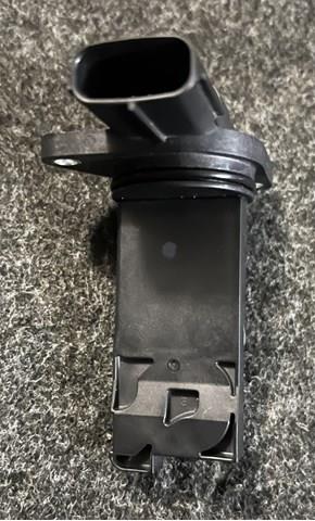 1525A052 Mitsubishi medidor de masa de aire comprar barato