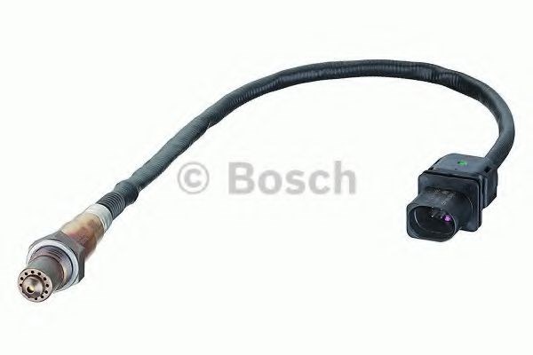 281004133 Bosch sonda lambda sensor de oxigeno para catalizador