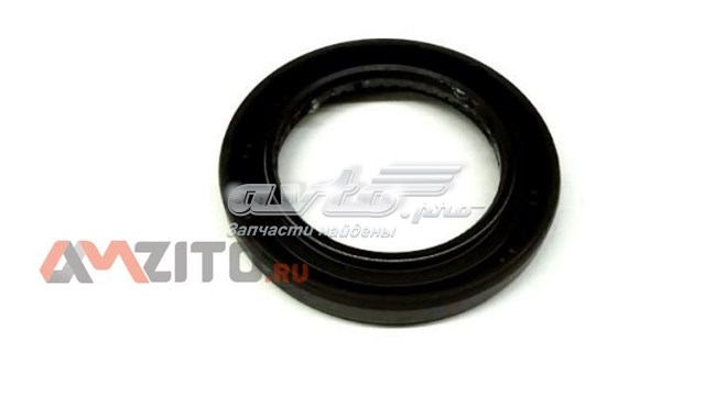 30751873 Volvo anillo retén de semieje, eje delantero, izquierdo