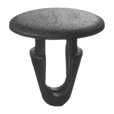 9046708011 Toyota clips de fijación de pasaruedas de aleta delantera