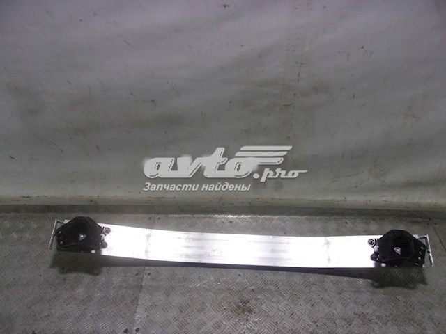 52171-78010 Toyota refuerzo paragolpes trasero