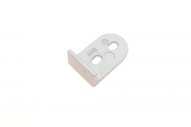 306080 SOLGY Guía del portón trasero (tapas)