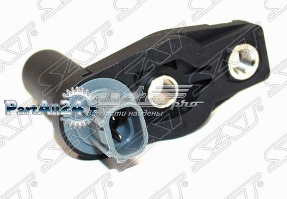 8954260030 TOYOTA sensor abs delantero
