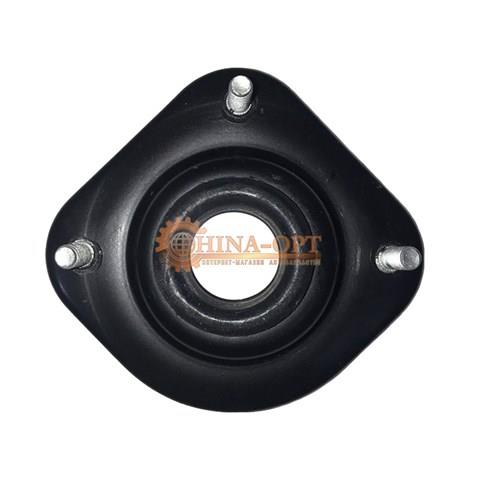 S21-2901110 Chery soporte amortiguador delantero comprar barato
