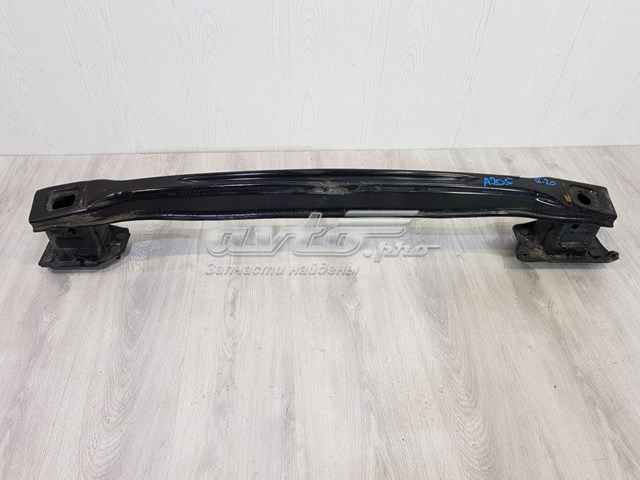 205610001469 MERCEDES - repuestos Mercedes a precio barato