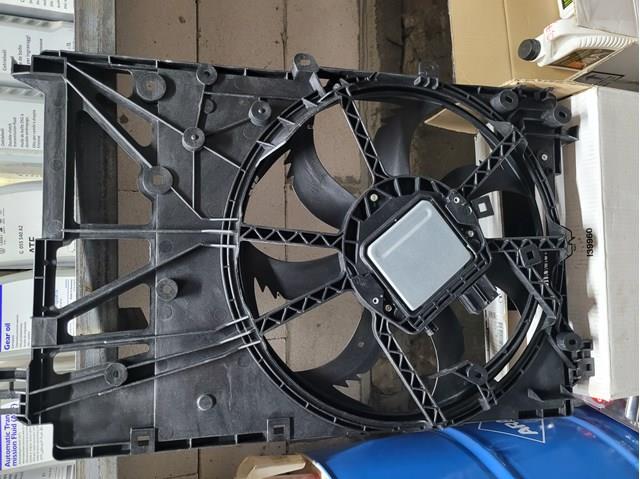 1636025030 Toyota mejor precio para Avtopro