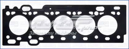 31330457 Volvo junta de culata comprar barato