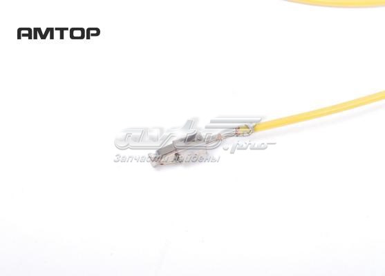 000979034C VAG - repuestos VAG a precio barato