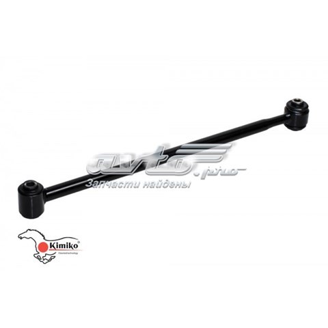 4877042020-KM KIMIKO brazo de suspension trasera