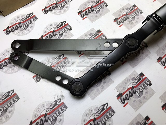 A1668200944 Mercedes brazo del limpiaparabrisas, lavado de parabrisas ...