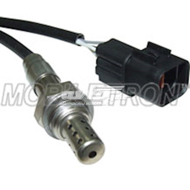 96419955 General Motors sonda lambda sensor de oxigeno post catalizador